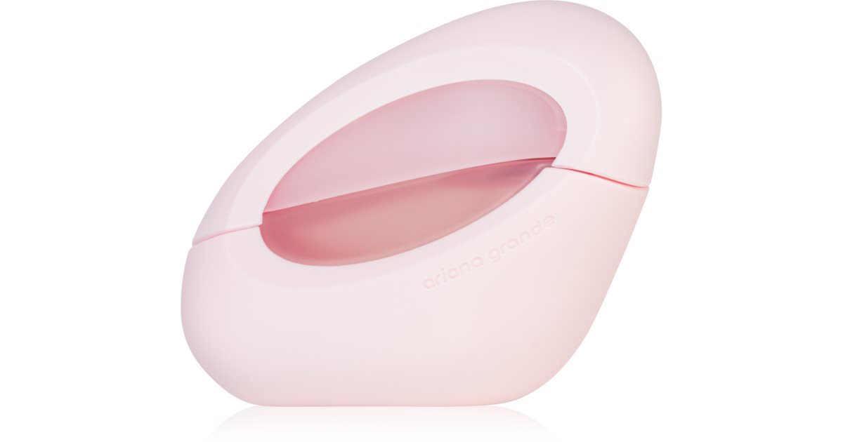 Ariana Grande MOD Blush Eau de Parfum für Damen | Notino