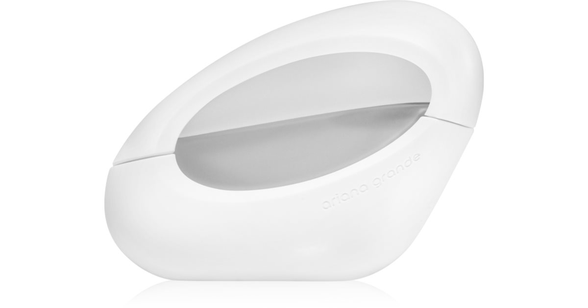 Ariana Grande MOD Vanilla парфюмна вода за жени | notino.bg