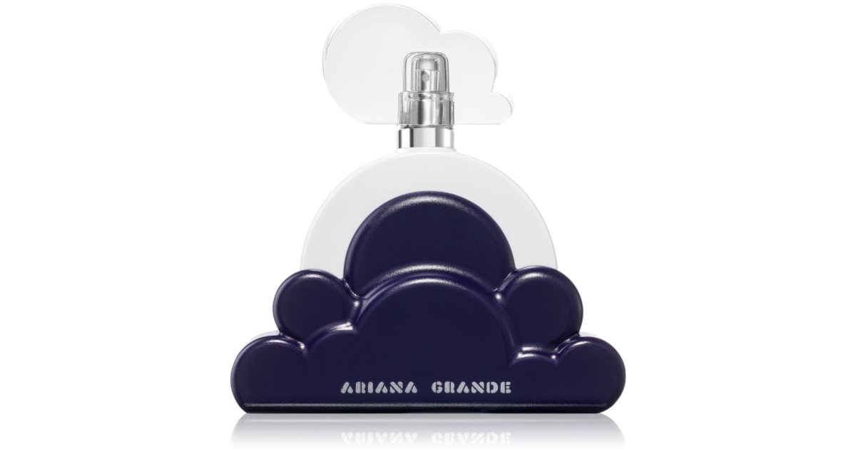 Ariana Grande Cloud Intense | Livrare rapida! | Notino.ro