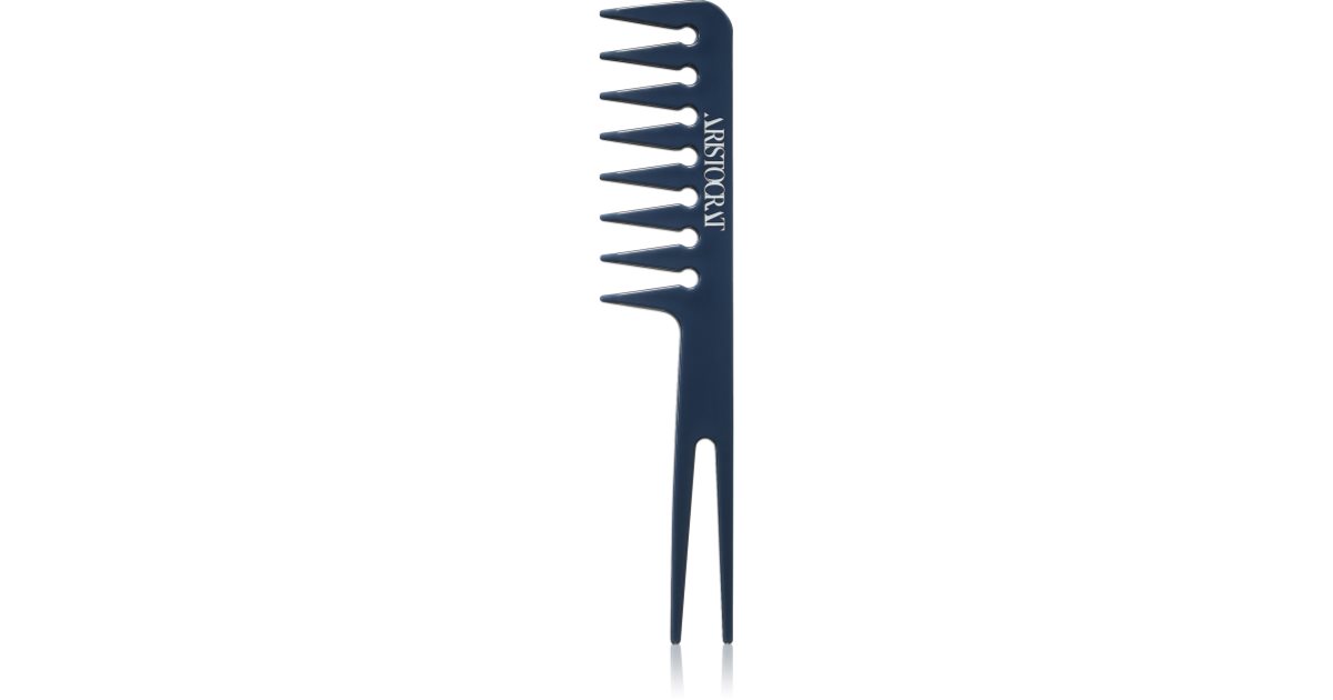 Aristocrat Styling Comb styling comb | notino.ie
