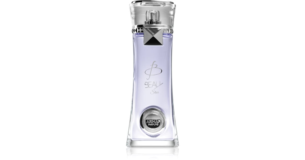 Armaf Beau Star eau de parfum for men | notino.co.uk