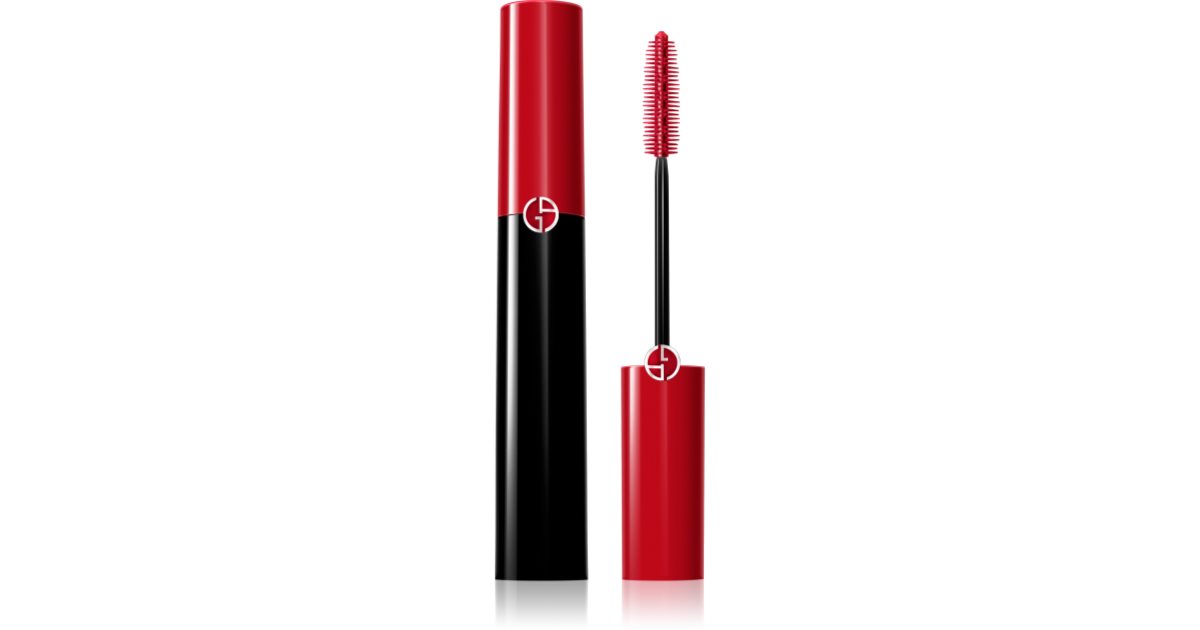 Armani Eccentrico Mascara | notino.gr