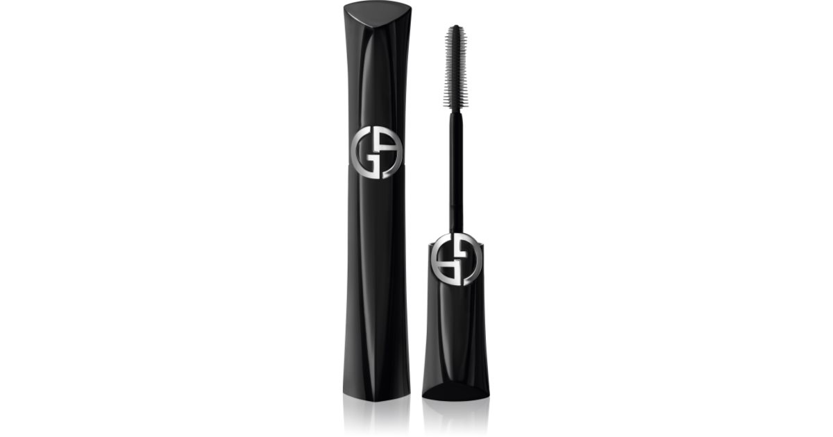 Armani Vertigo Lift Mascara voor Maximale Volume | notino.nl