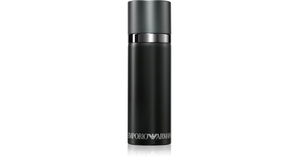 Armani Emporio He eau de toilette for men | notino.co.uk