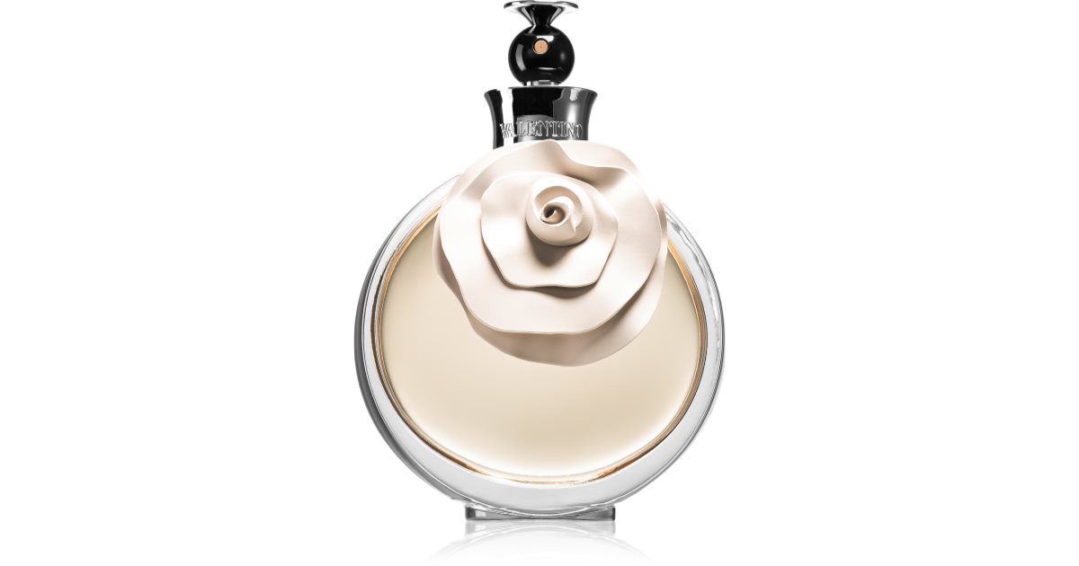 Valentino Valentina Eau de Parfum para mujer | notino.es