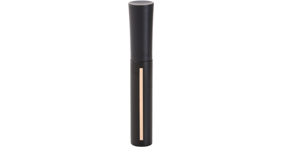 Armani High Precision Retouch Illuminating Concealer notino