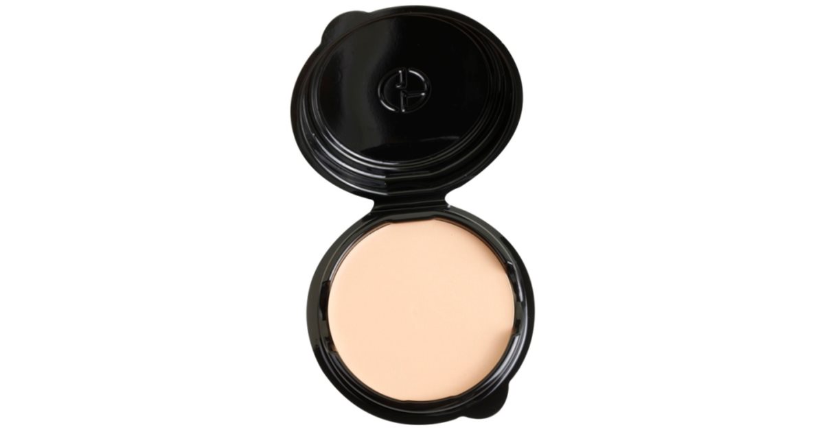 Armani Maestro Compact Foundation Refill | notino.co.uk