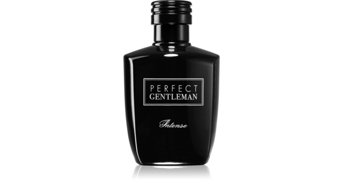Art & Parfum Perfect Gentleman Intense eau de parfum for men | notino.co.uk