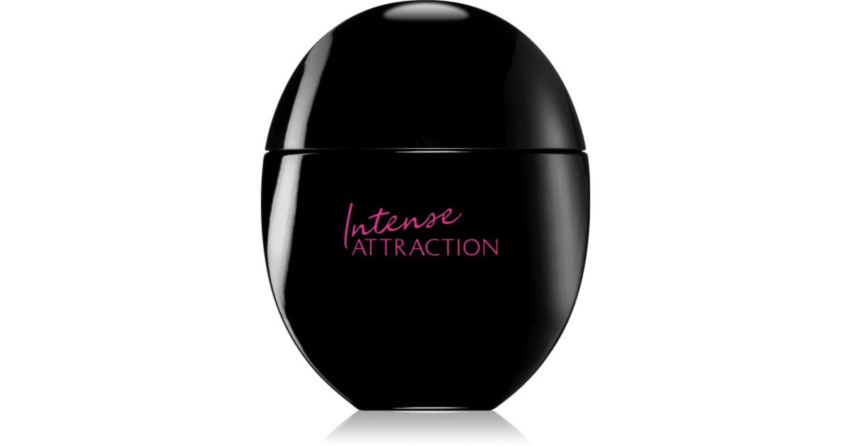 Art & Parfum Intense Attraction Eau de Parfum para mulheres | notino.pt