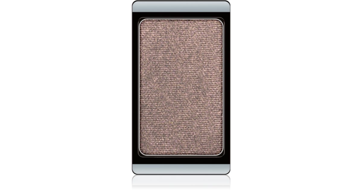 ARTDECO Eyeshadow Pearl eyeshadow palette refill with pearl shine ...