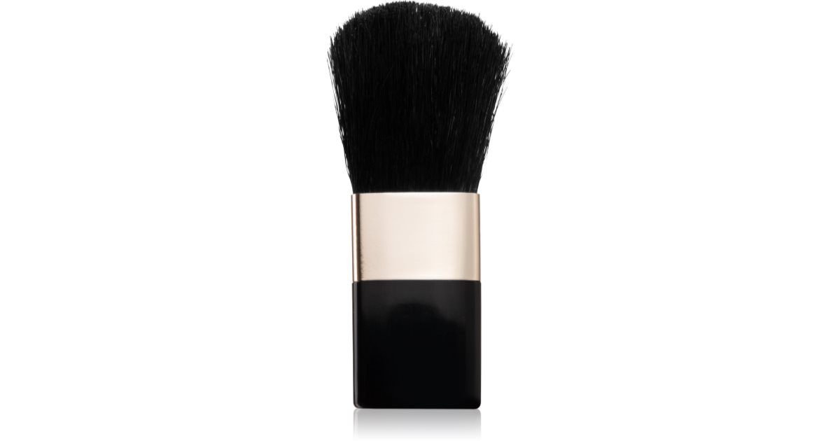 ARTDECO Brush pennello piccolo per blush | notino.it