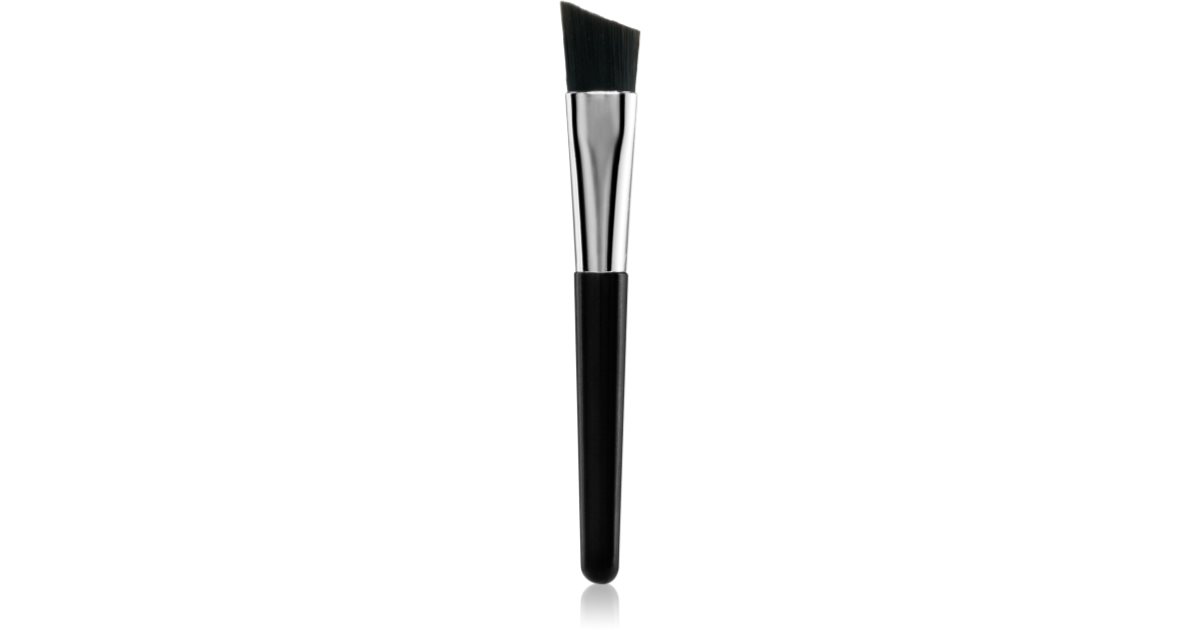 ARTDECO Brush brocha biselada para las cejas | notino.es