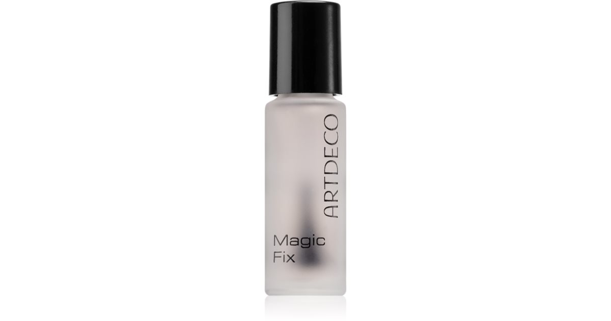 ARTDECO Magic Fix Lipstick fixation | notino.ie