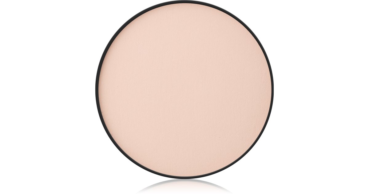 Artdeco High Definition Compact Powder Refill | Livrare rapida! | Notino.ro