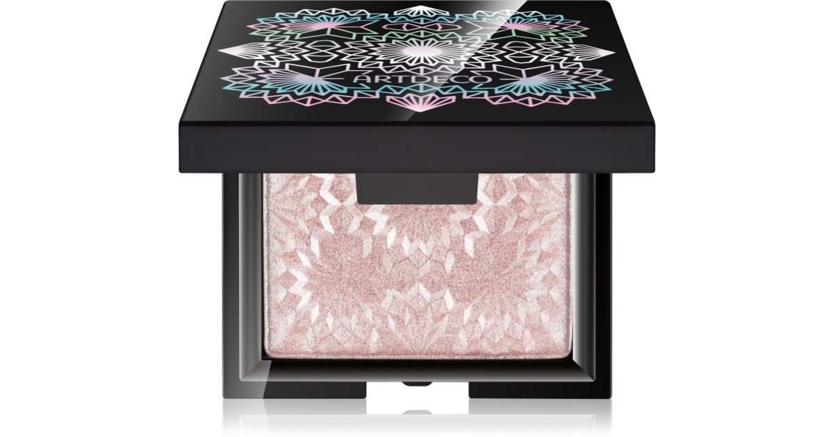 Artdeco Holo Glam Highlighter | notino.co.uk