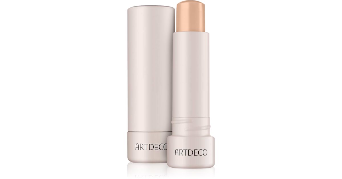 ARTDECO Multi Stick for Face & Lips Multi-Purpose Makeup for Lips and ...