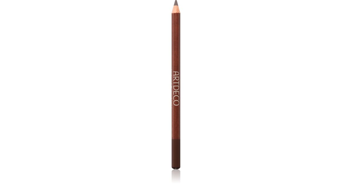 ARTDECO Natural Brow Liner | Livrare rapida! | Notino.ro