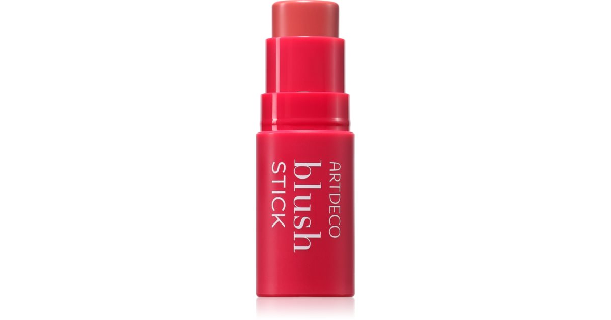 ARTDECO Blush Stick | Brza dostava | notino.hr