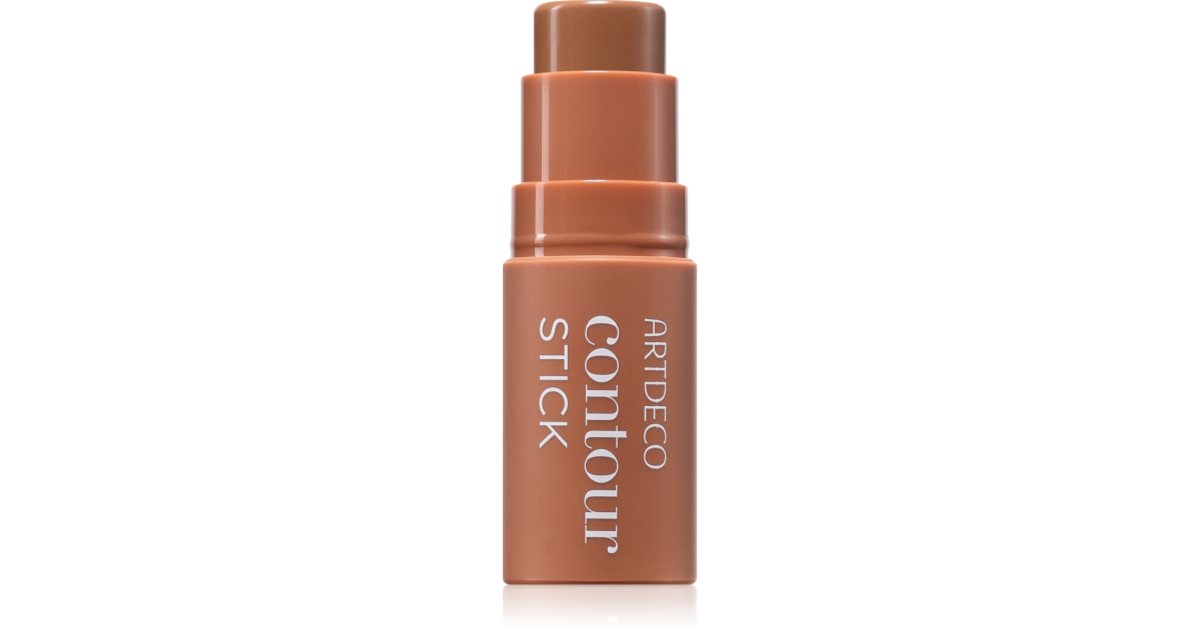ARTDECO Contour Stick stick contouring | notino.it