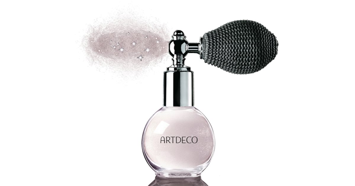 Artdeco Crystal Beauty Dust | notino.at