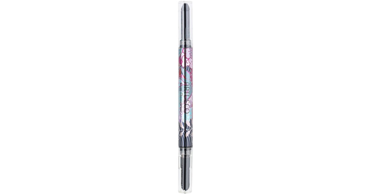 Artdeco Eye Designer Applicator | Livrare rapida! | Notino.ro