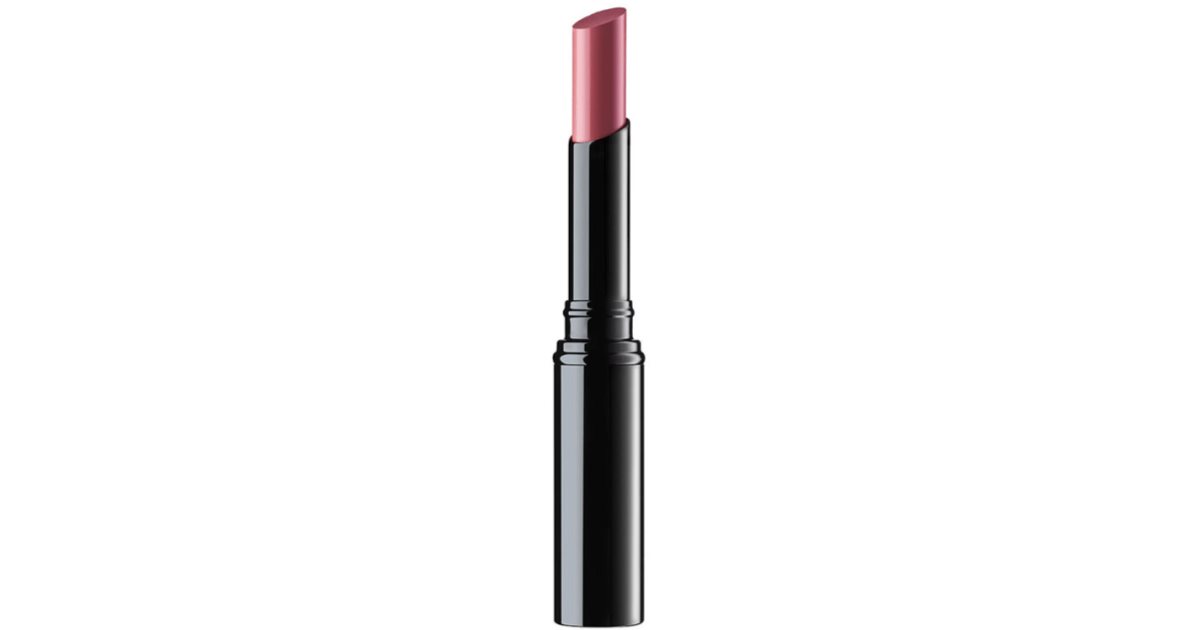 Artdeco Long Lasting Lip Stylo Lipstick | notino.dk