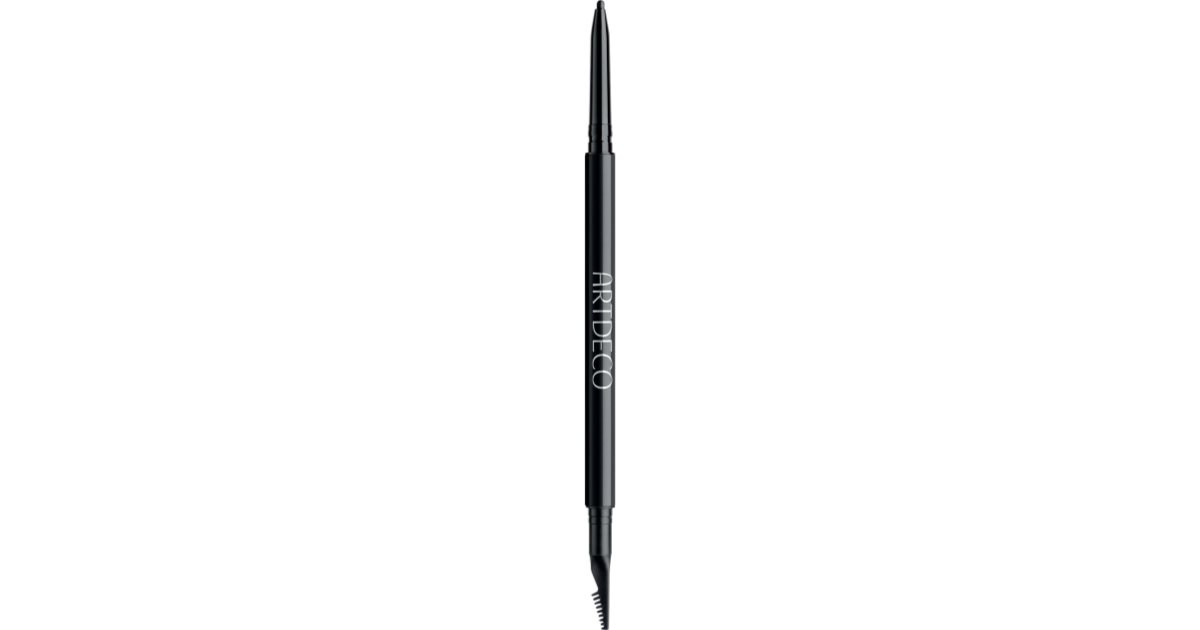 ARTDECO Ultra Fine Brow Liner | Brza dostava | notino.hr