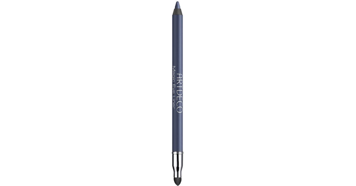 Artdeco Magic Eye Liner Eyeliner with Applicator | notino.co.uk