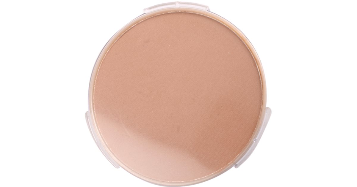 Artdeco Mineral Compact Powder Refill Mineral Compact Powder Refill ...