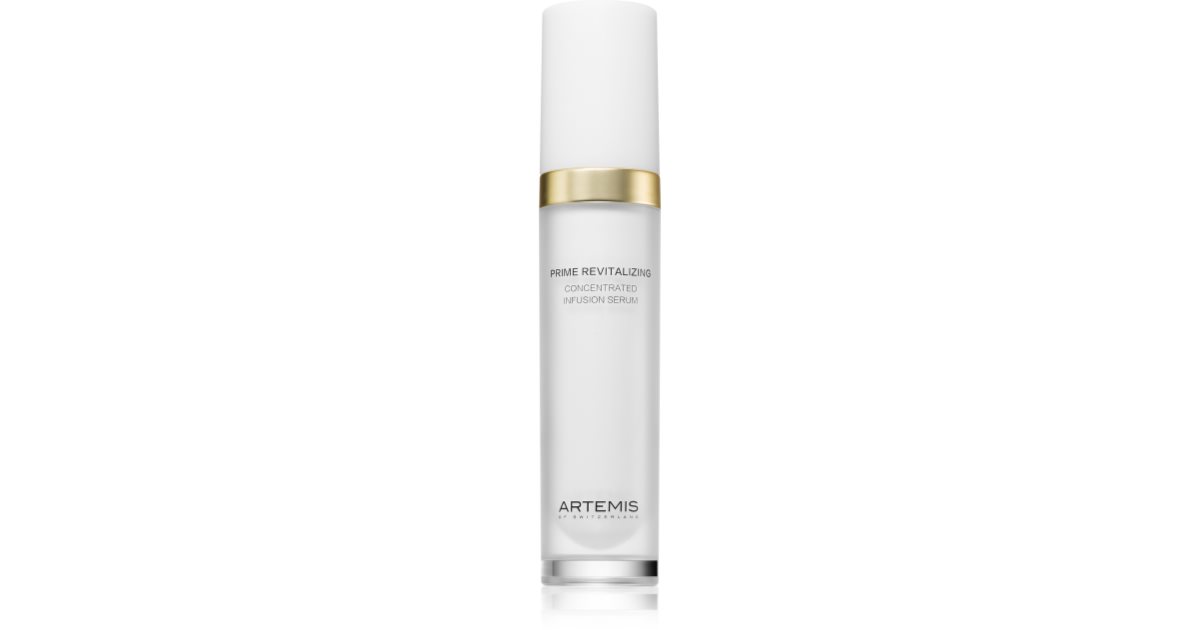 ARTEMIS PRIME REVITALIZING | Livrare rapida! | Notino.ro