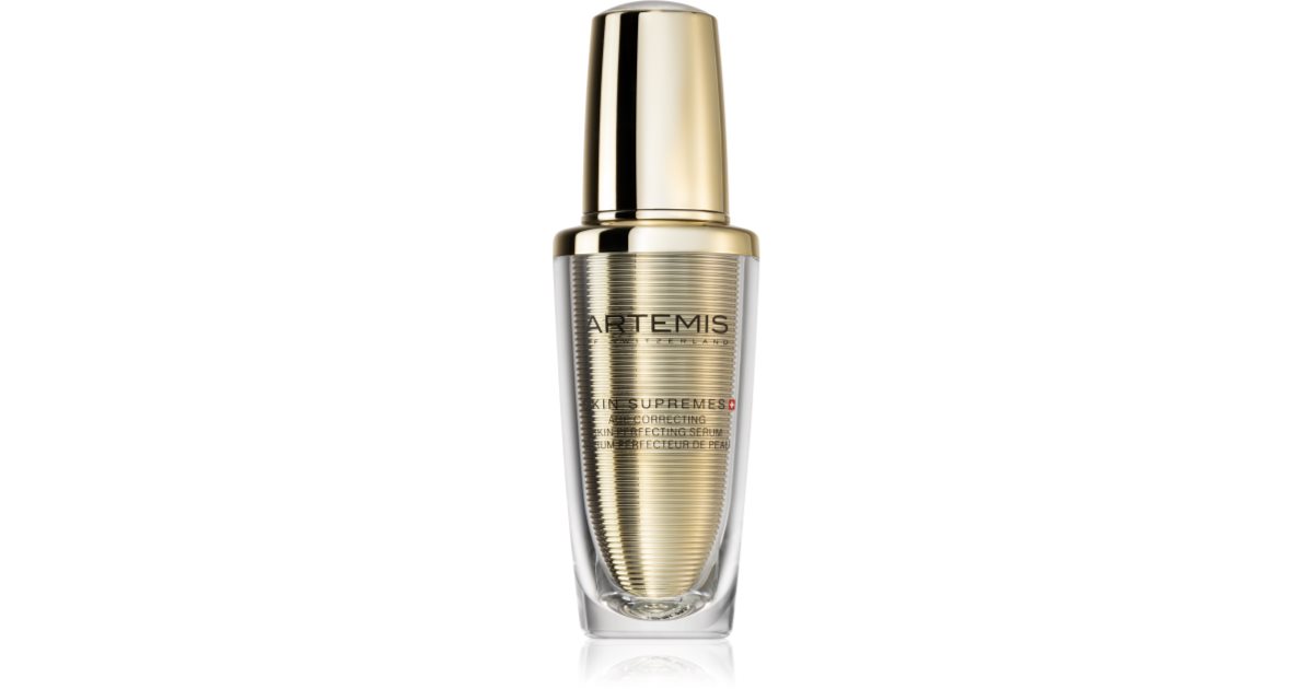 ARTEMIS SKIN SUPREMES Age Correcting омолоджуюча сироватка з ...