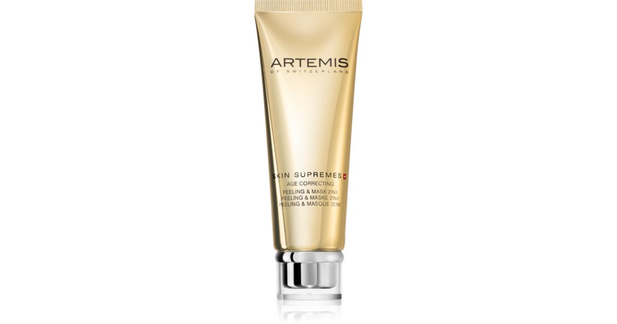 ARTEMIS SKIN SUPREMES Age Correcting | notino.gr