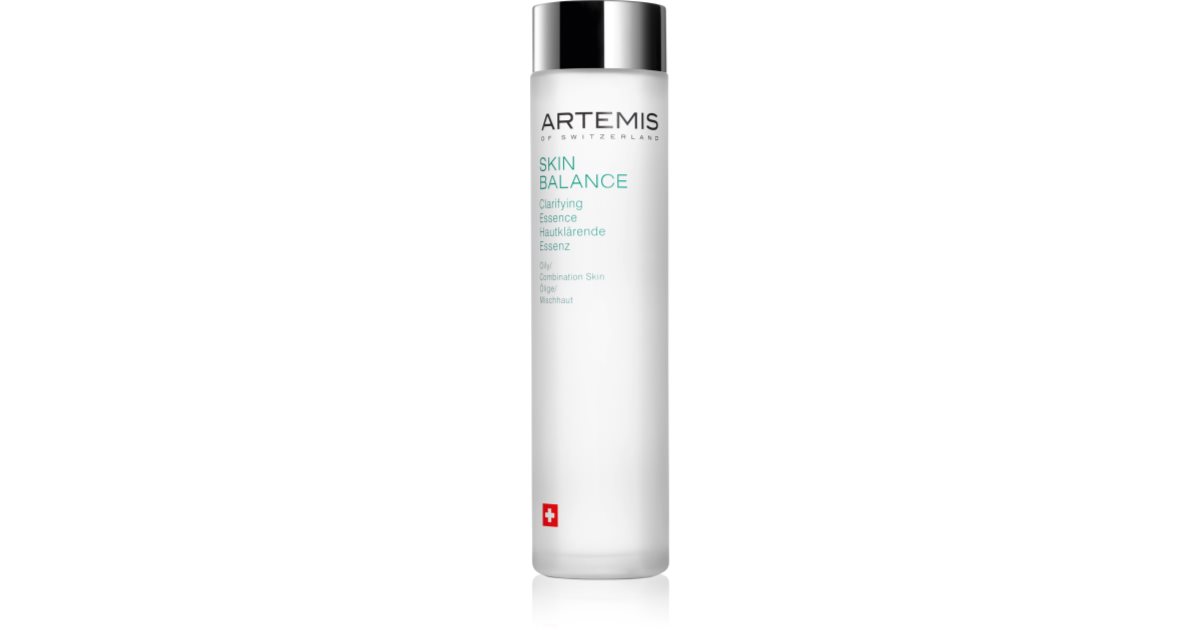 ARTEMIS SKIN BALANCE Clarifying | notino.gr