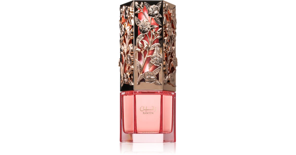 Asdaaf Raneen eau de parfum for women | notino.co.uk