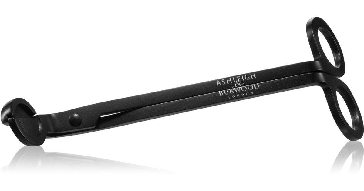 Ashleigh & Burwood London Wick Trimmer wick trimmer | notino.co.uk