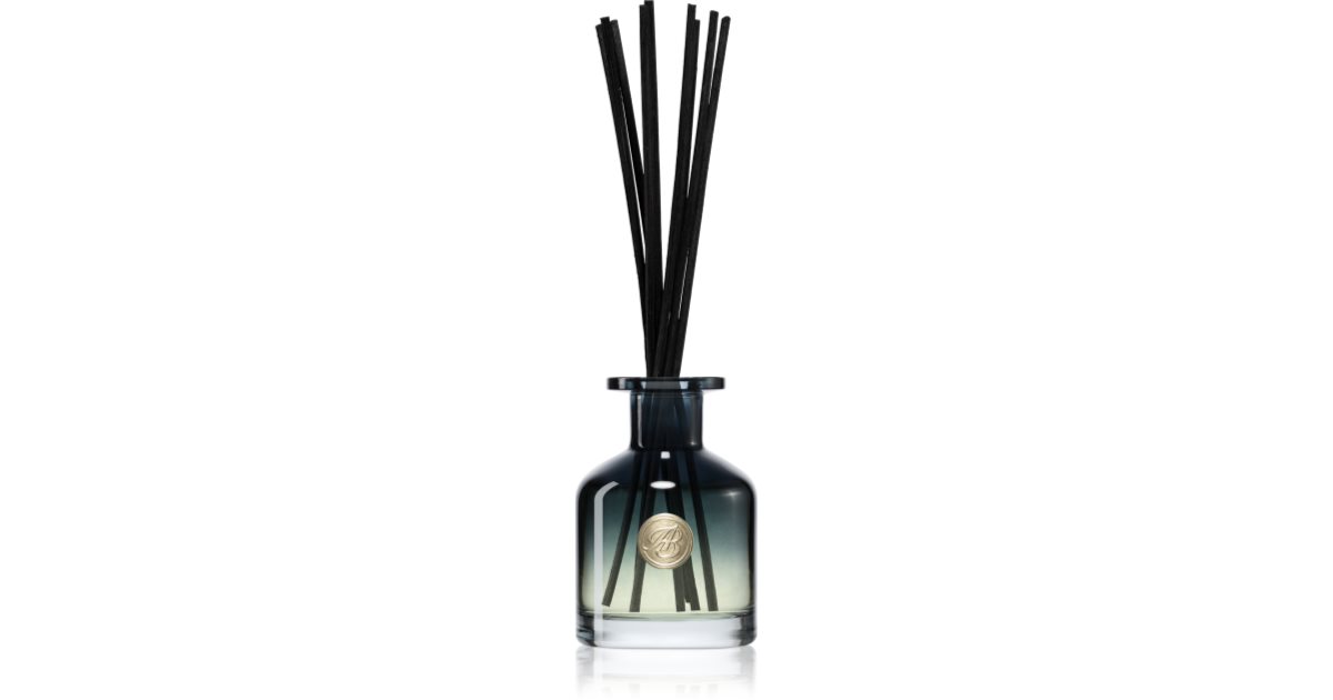 Ashleigh & Burwood London Tropical Escape aroma diffuser | notino.nl