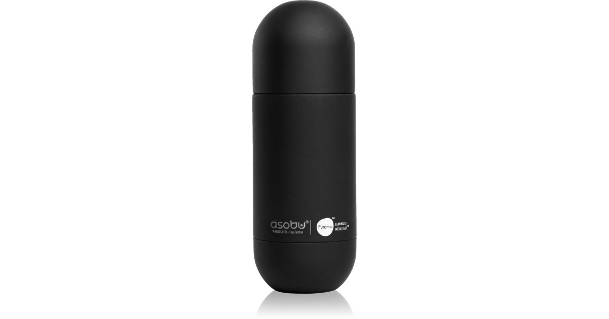 Asobu Puramic™ Orb bouteille isotherme | notino.fr
