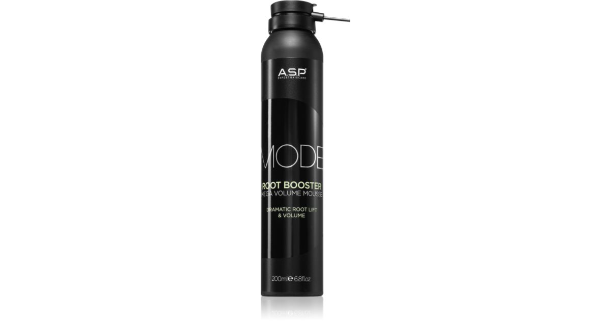 ASP MODE Root Booster | notino.gr