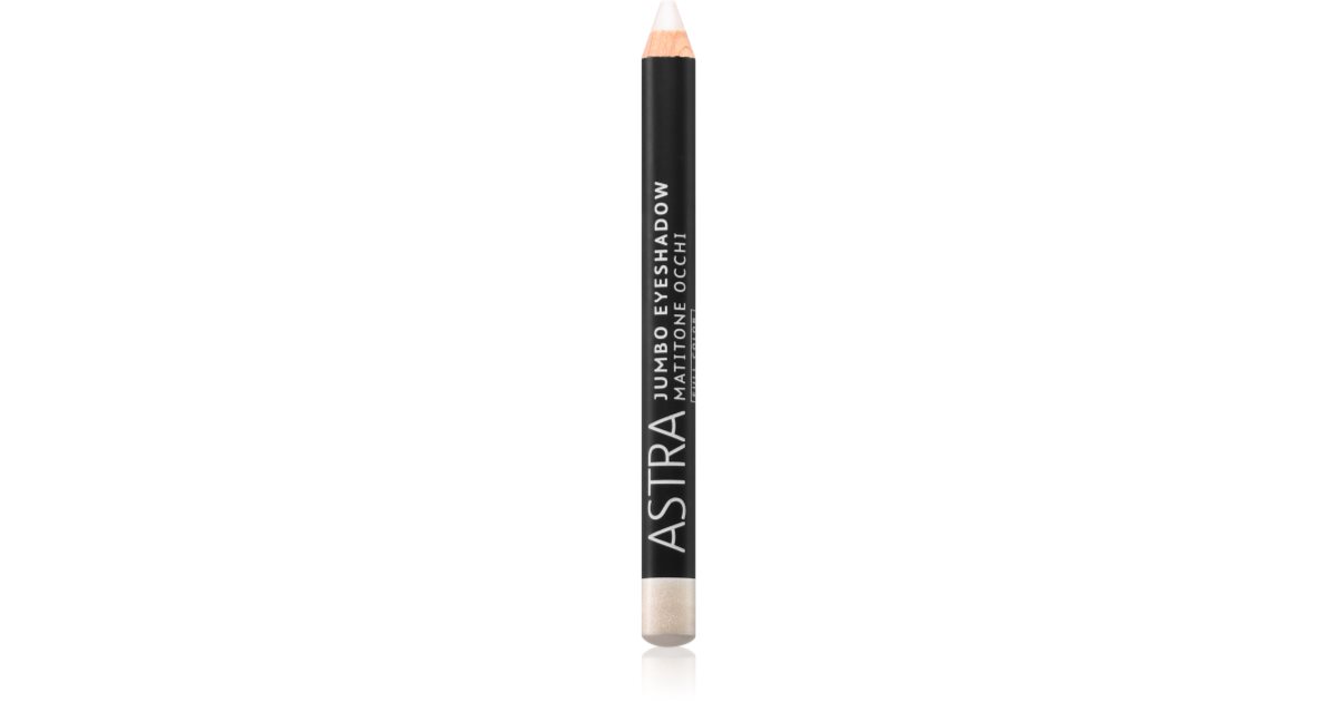 Astra Make-up Jumbo crayon fard à paupières | notino.fr