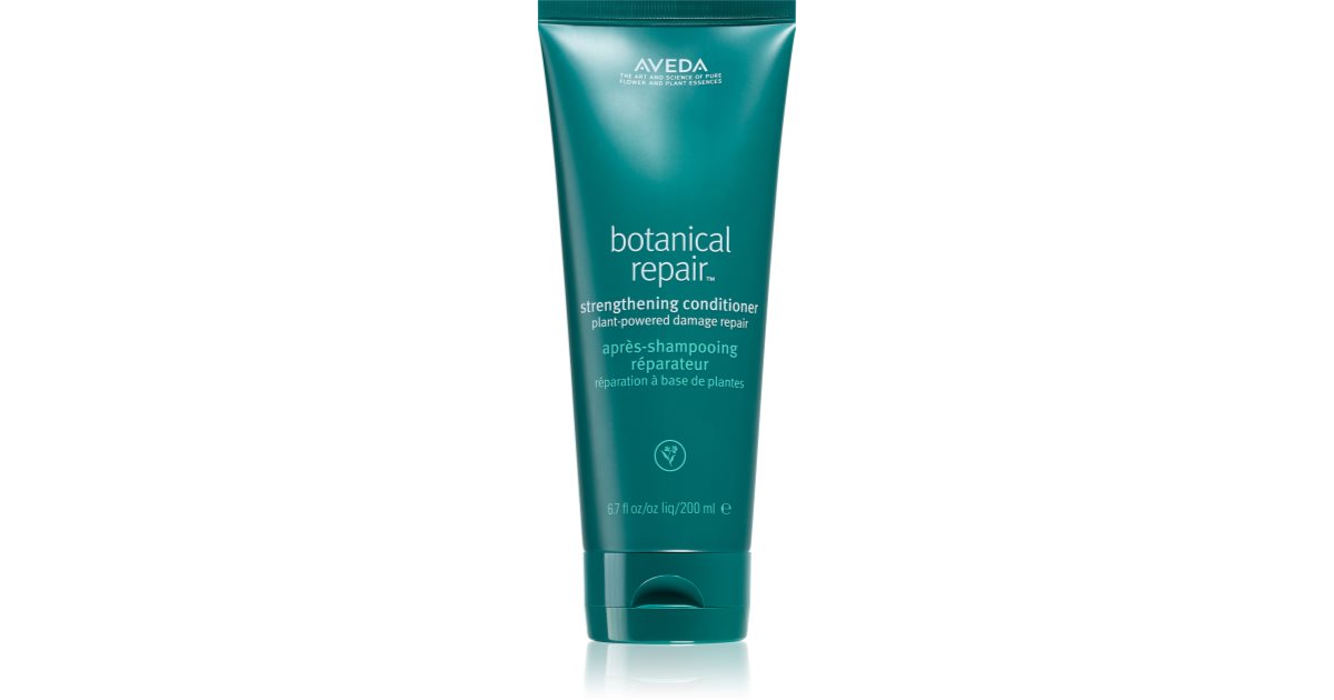 Aveda Botanical Repair™ Strengthening Conditioner strengthening ...