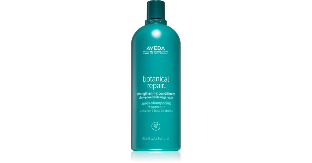 Aveda Botanical Repair™ Strengthening Conditioner strengthening ...
