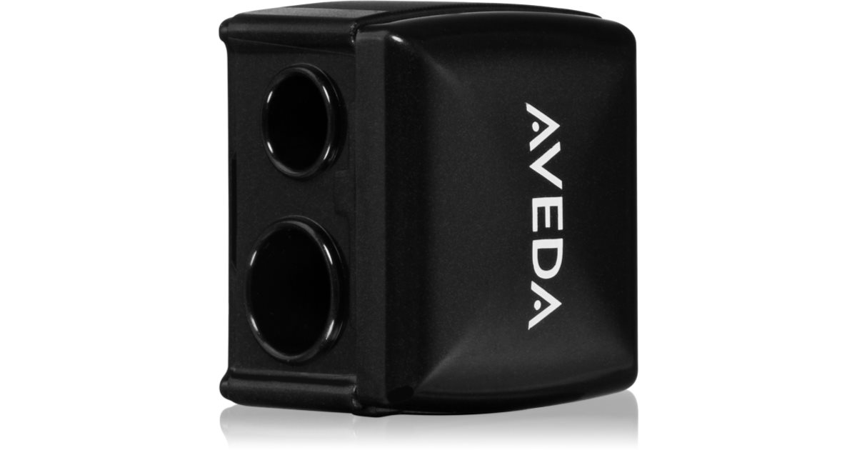 Aveda Pencil Sharpener afia-lápis cosmético | notino.pt