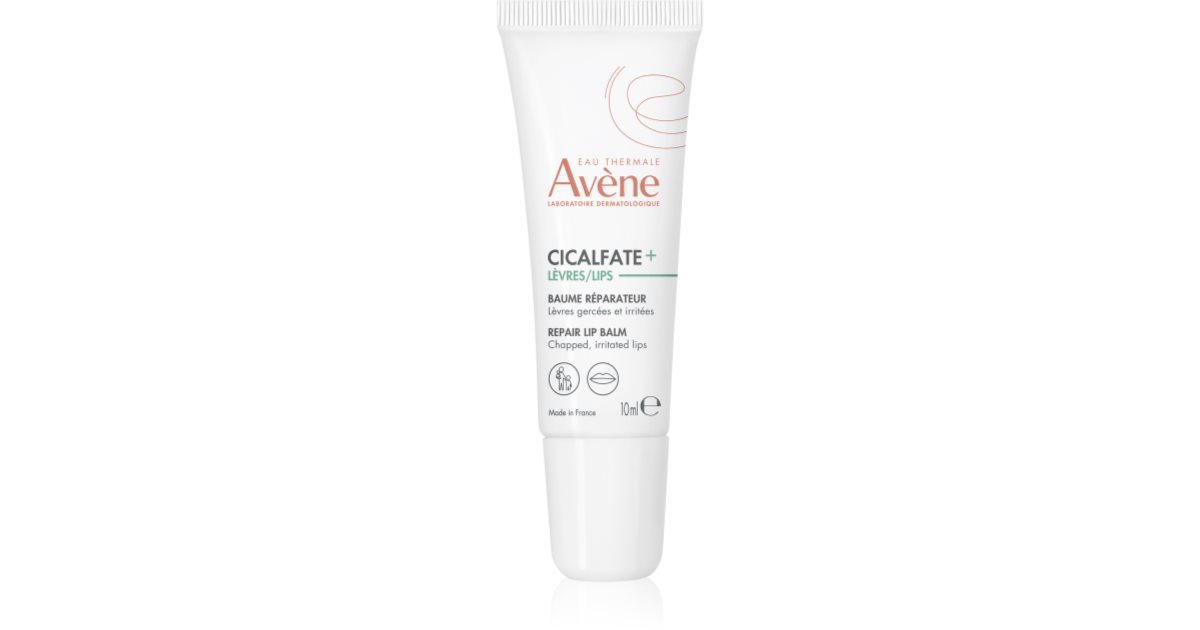 Avène Cicalfate+ | Livrare rapida! | Notino.ro
