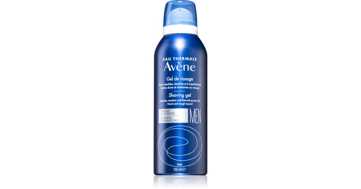 Avène Men | Livrare rapida! | Notino.ro