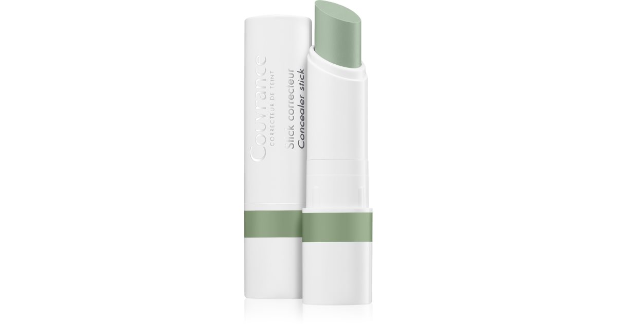 Avène Couvrance Concealer für empfindliche Haut | NOTINO