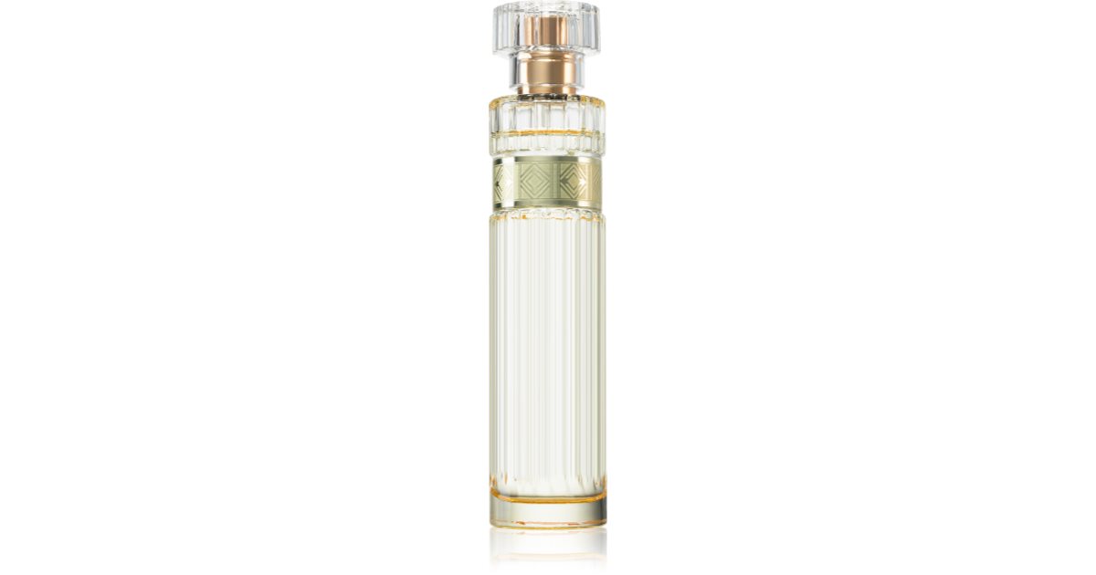 Avon Premiere Luxe eau de parfum for women Review | notino.co.uk