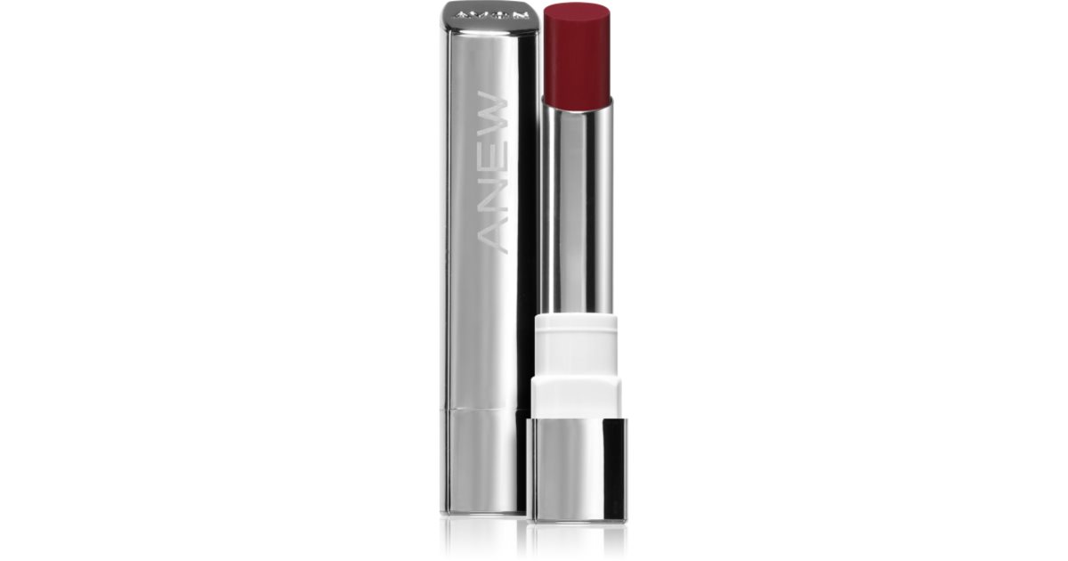 Avon Anew moisturising lipstick | notino.co.uk