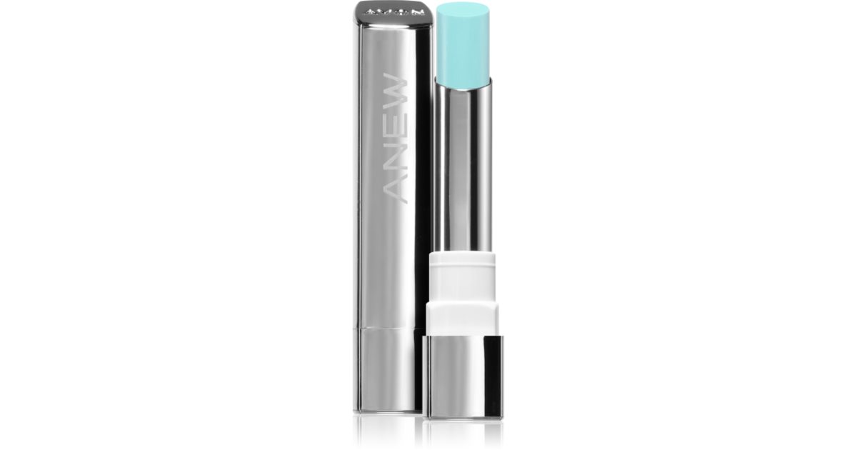 Avon Anew Lip Treatment intensive lip balm | notino.co.uk