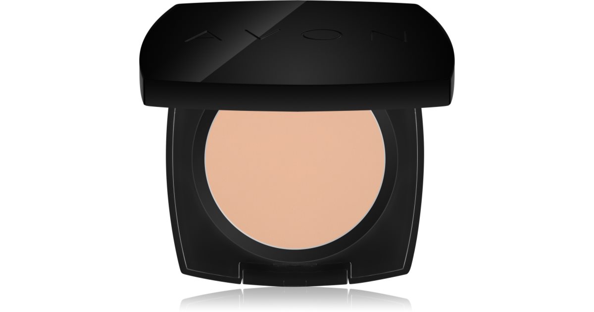 Avon True Colour cipria compatta | notino.it