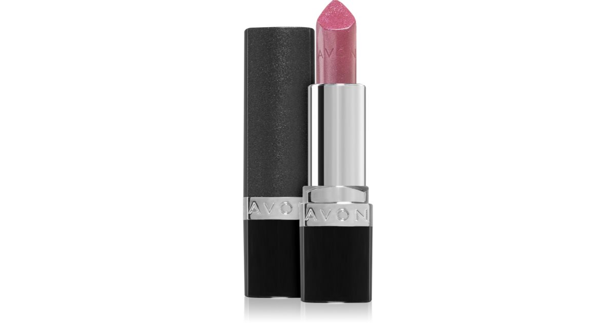 Avon Ultra Colour Shimmer | Livrare rapida! | Notino.ro
